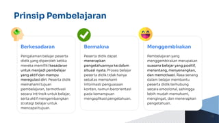 pembelajaran mendalam atau deep learning.pdf