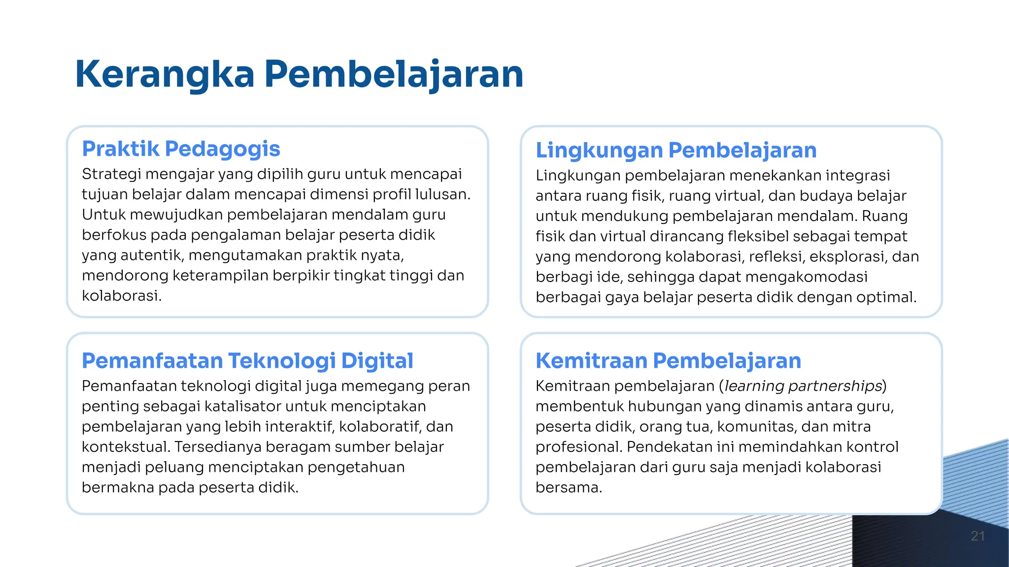 Final 030125-Paparan Pembelajaran Mendalam.pptx (1).pdf