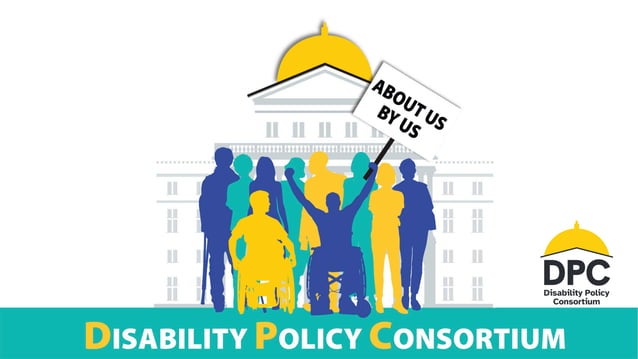 Creating Accessible Public Health Communications | PPT Creating Accessible Public Health Communications | PPT