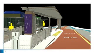 Scott Aldridge (CDM Smith): Leveraging MR to Transform Design ...