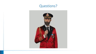 Scott Aldridge (CDM Smith): Leveraging MR to Transform Design & Engineering on Infrastructure ...