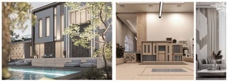 Design Corner Profile | PDF