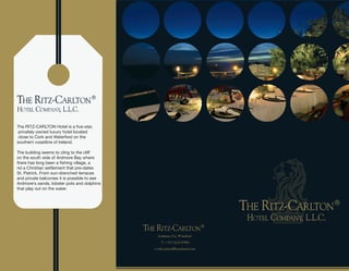 Desktop publishing course 1 | PPT