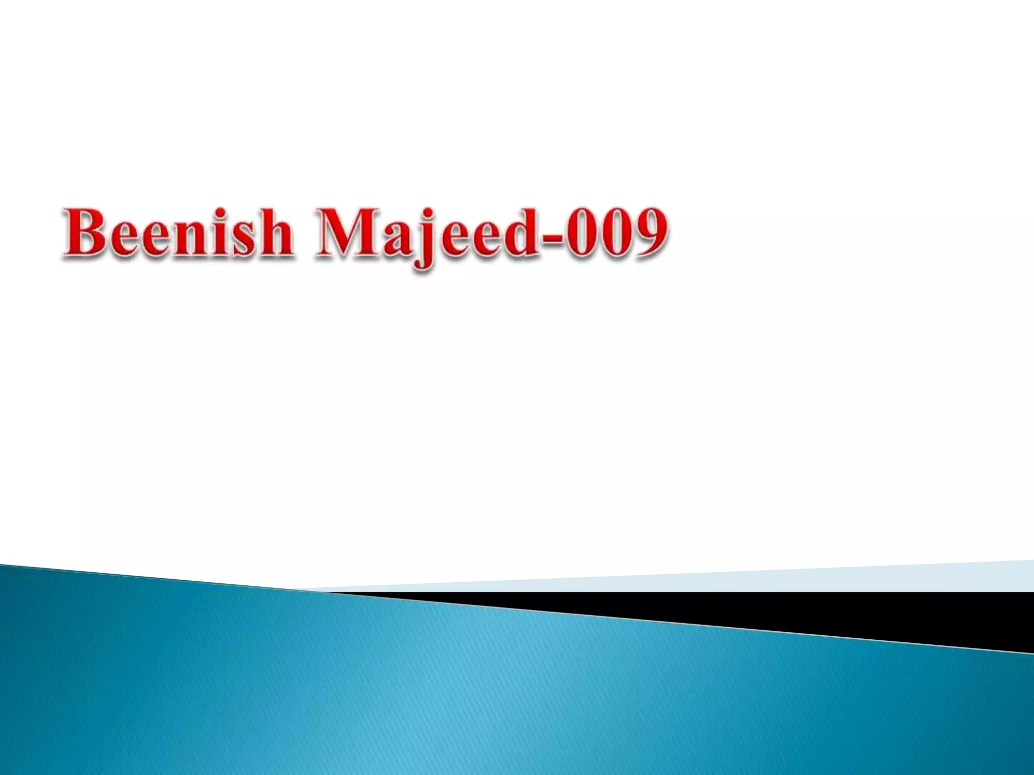 Nested PCR,Fusion primers, Integrated PCR | PPTX