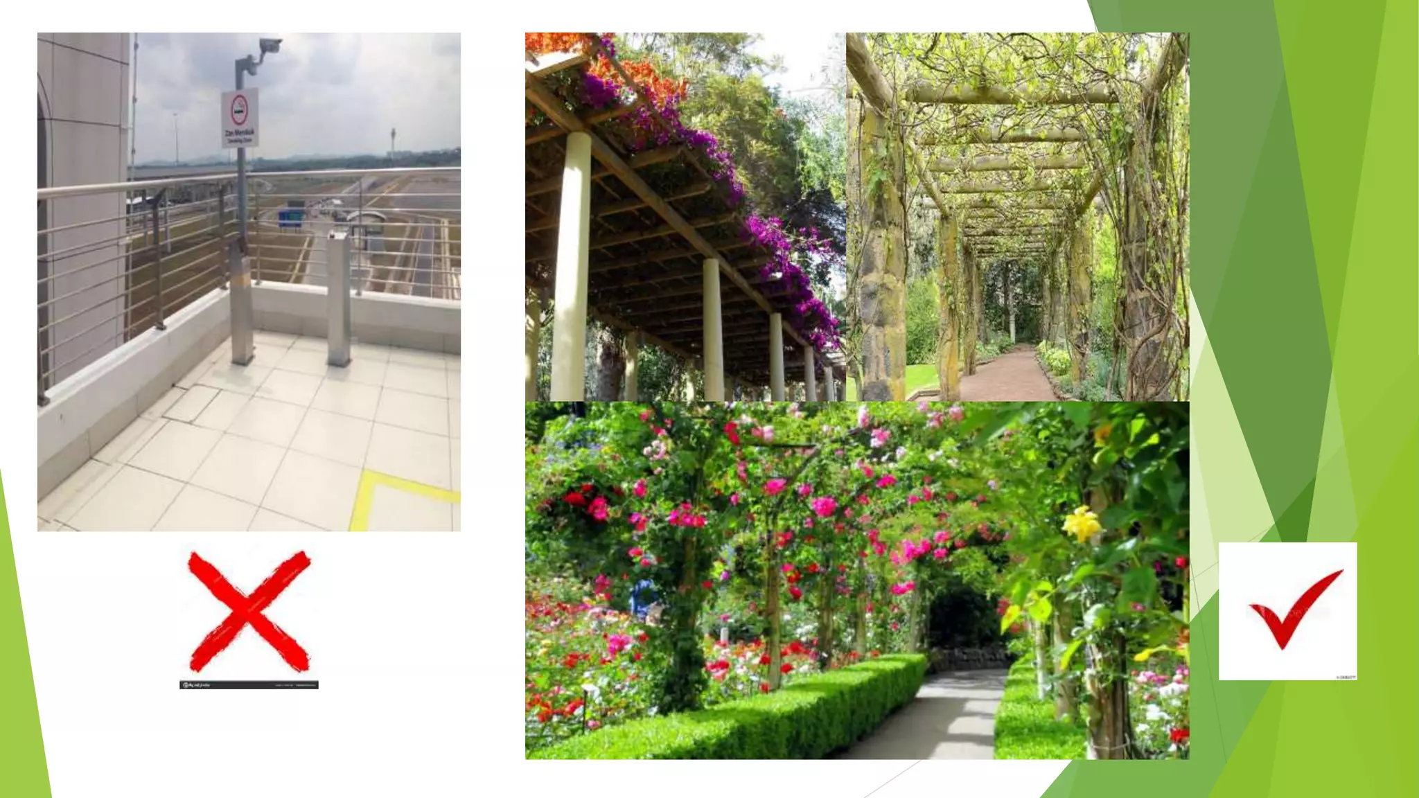 Indoor Environmental Quality (IEQ) | PPTX