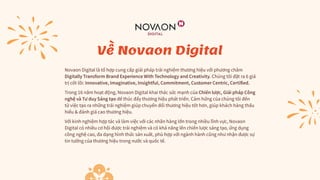 [Novaon Digital]BaocaoTet2023 (1).pdf