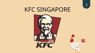 Marketing Strategies with Example OF kfc | PPTX | Marketing and ...