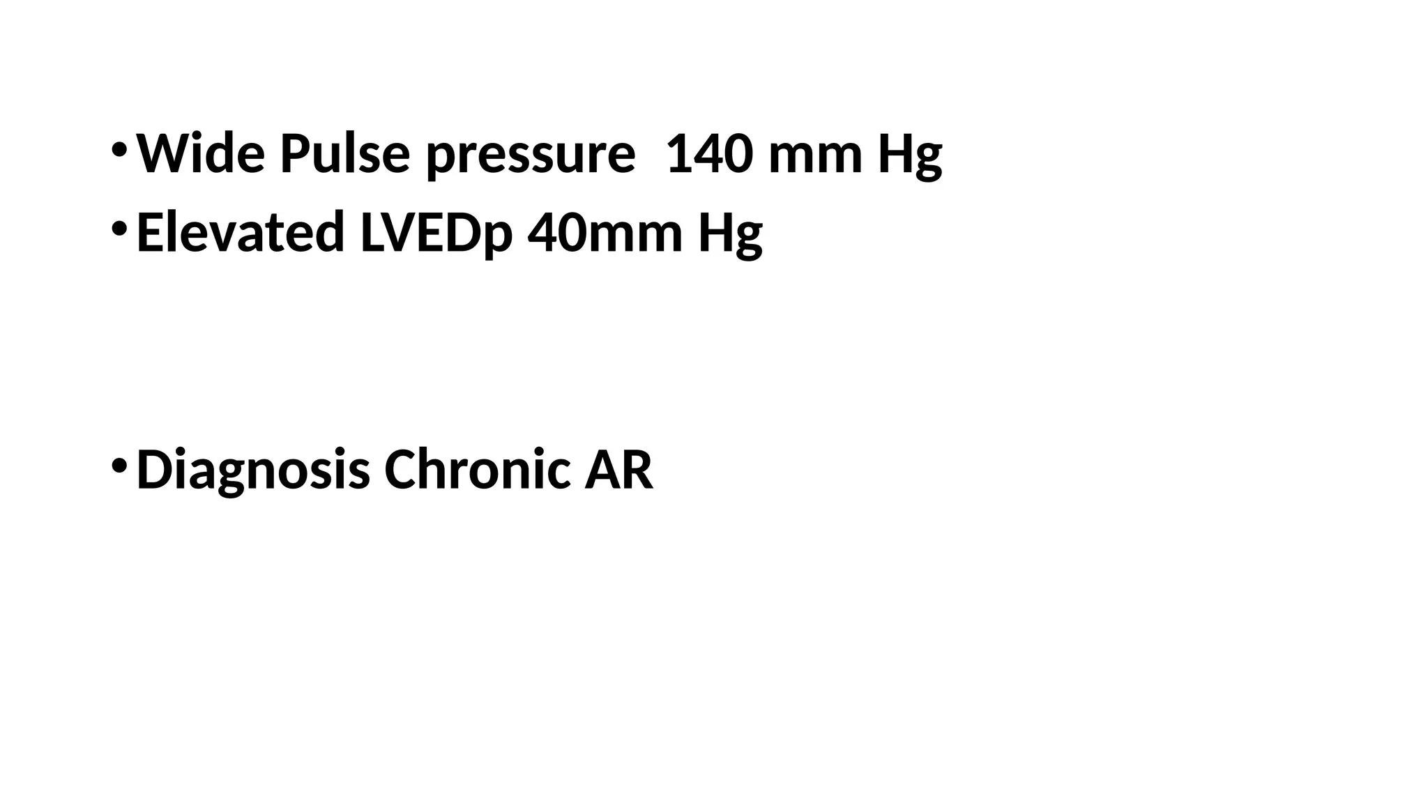 Spotters in cardiology, recent ones in cardiology | PPTX