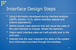 Final 1.ppt,Final 1.pptFinal 1.pptFinal 1.ppt