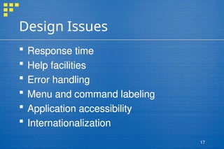 Final 1.ppt,Final 1.pptFinal 1.pptFinal 1.ppt