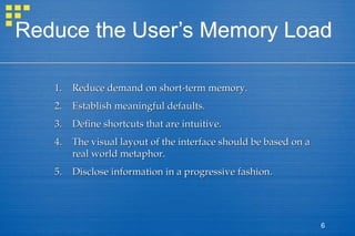 Final 1.ppt,Final 1.pptFinal 1.pptFinal 1.ppt