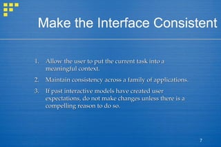 Final 1.ppt,Final 1.pptFinal 1.pptFinal 1.ppt