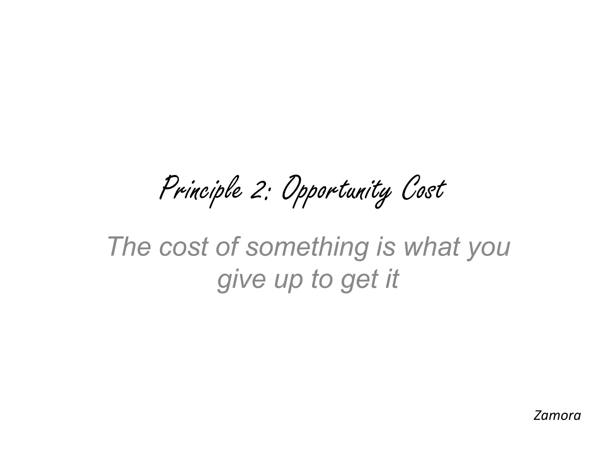 Group Japan - 10 Principles | PPT