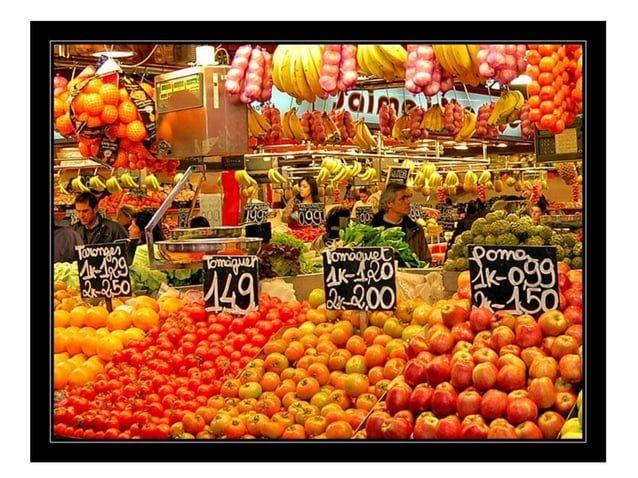 Group Japan - 10 Principles | PPT