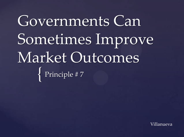 Group Japan - 10 Principles | PPT