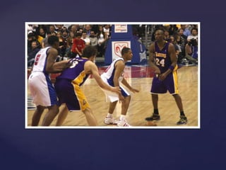 Group Japan - 10 Principles | PPT