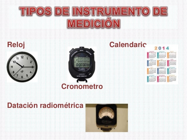 Como Se Mide La Datacion Radiometrica - Sitios Online Para Adultos En ...