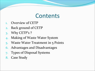 cetp | PPT