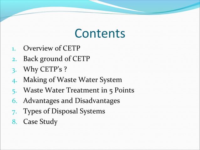 cetp | PPT