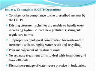 cetp | PPT