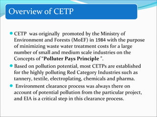 cetp | PPT