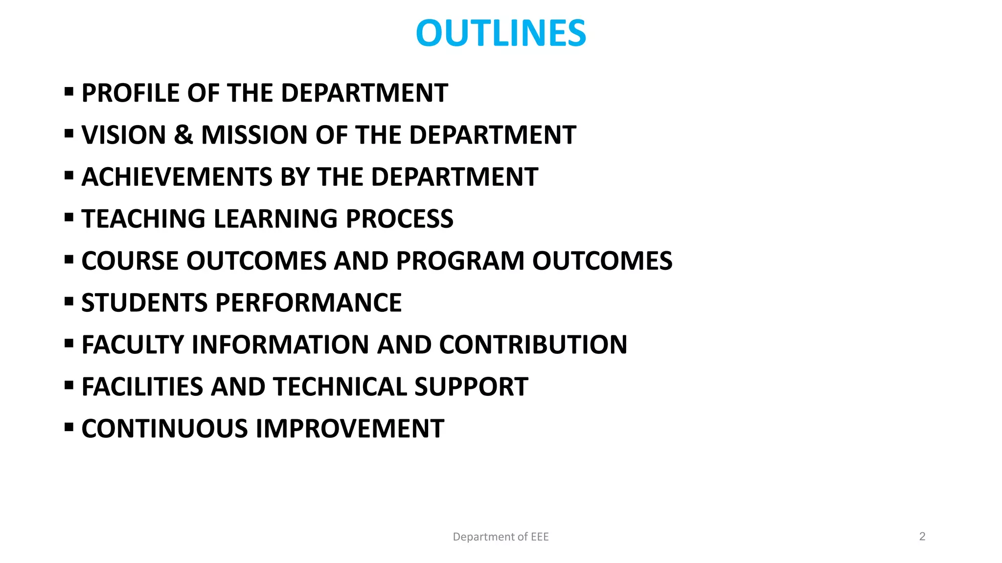 NBA Presentation-EEE | PPTX