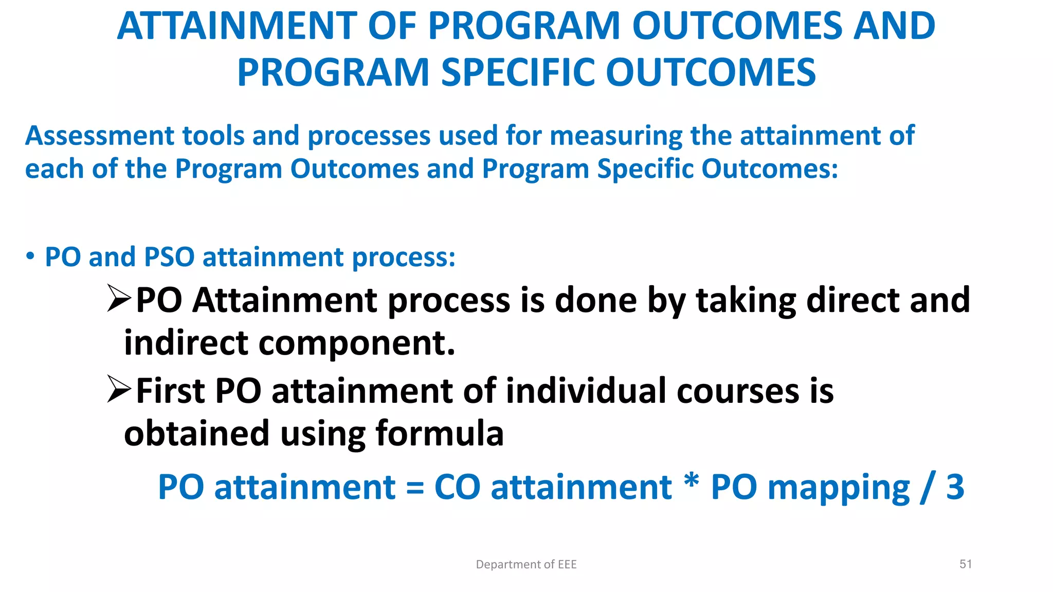 NBA Presentation-EEE | PPTX