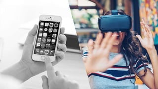 Sabarish Gnanamoorthy (The Knowledge Society): A 14-Year Old’s ...