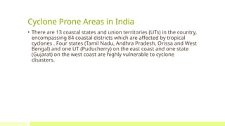 PPT ON DRRM CYCLONES AT DIFFERENT PARTS OF THE COUNTRY | PPTX