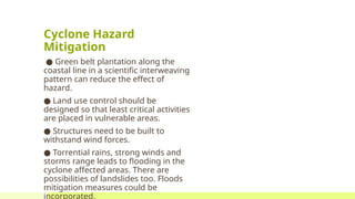 PPT ON DRRM CYCLONES AT DIFFERENT PARTS OF THE COUNTRY | PPTX
