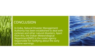 PPT ON DRRM CYCLONES AT DIFFERENT PARTS OF THE COUNTRY | PPTX