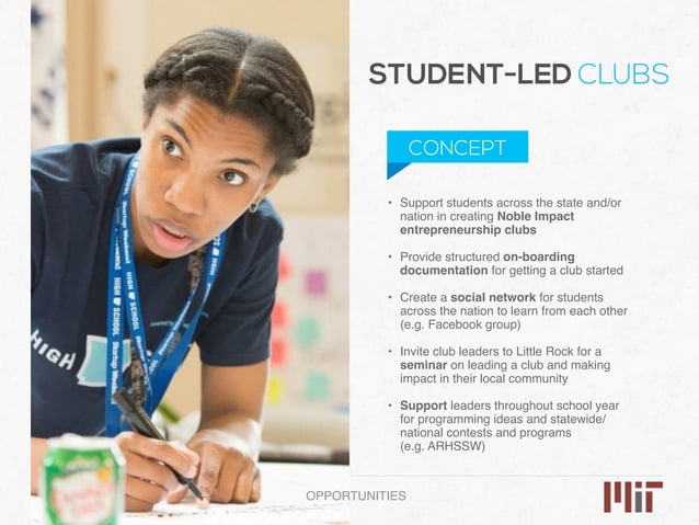 High School Career Development Programs | PDF