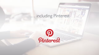 Parham Aarabi (Modiface): Augmented Reality at Scale | PDF