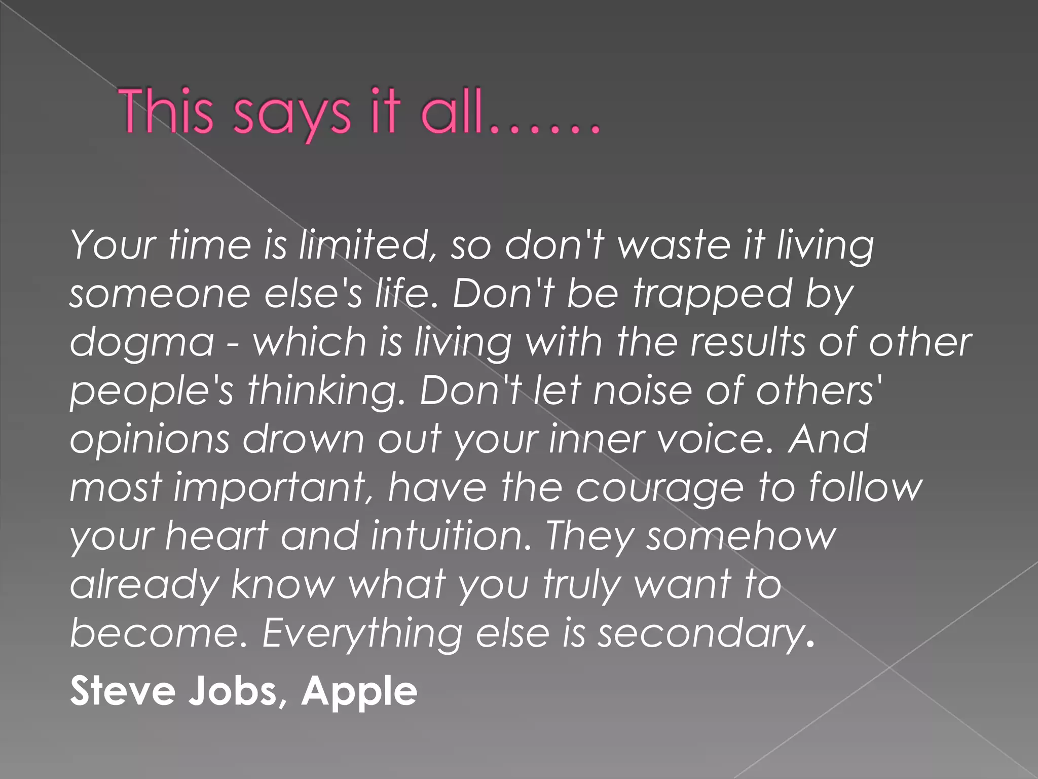 Michelle Lia Resume | PPTX | Careers