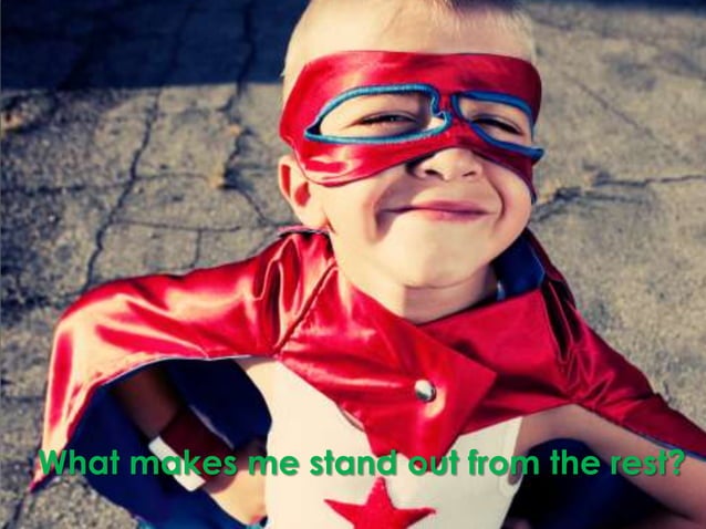 Michelle Lia Resume | PPTX | Careers