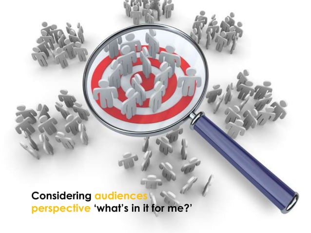 Michelle Lia Resume | PPTX | Careers