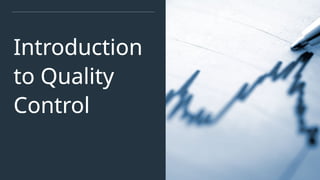 Management Tools in Quality Control.pptx