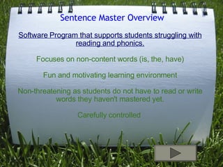 Final2 | PPT | Free Download