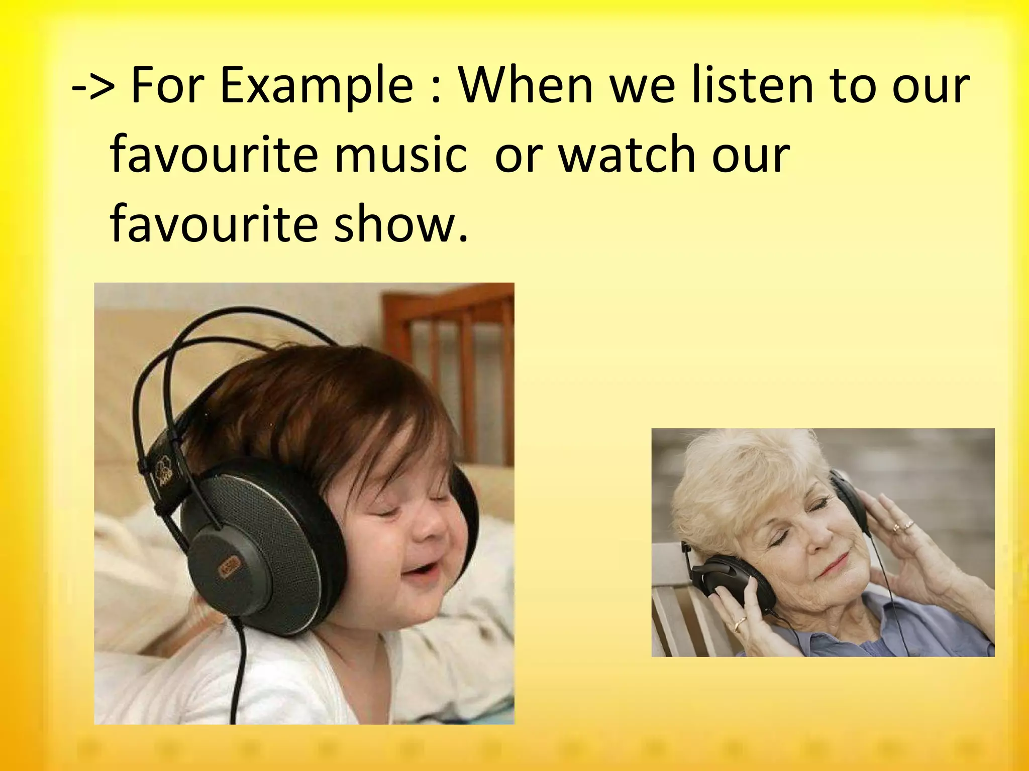 Types of Listening | PPT