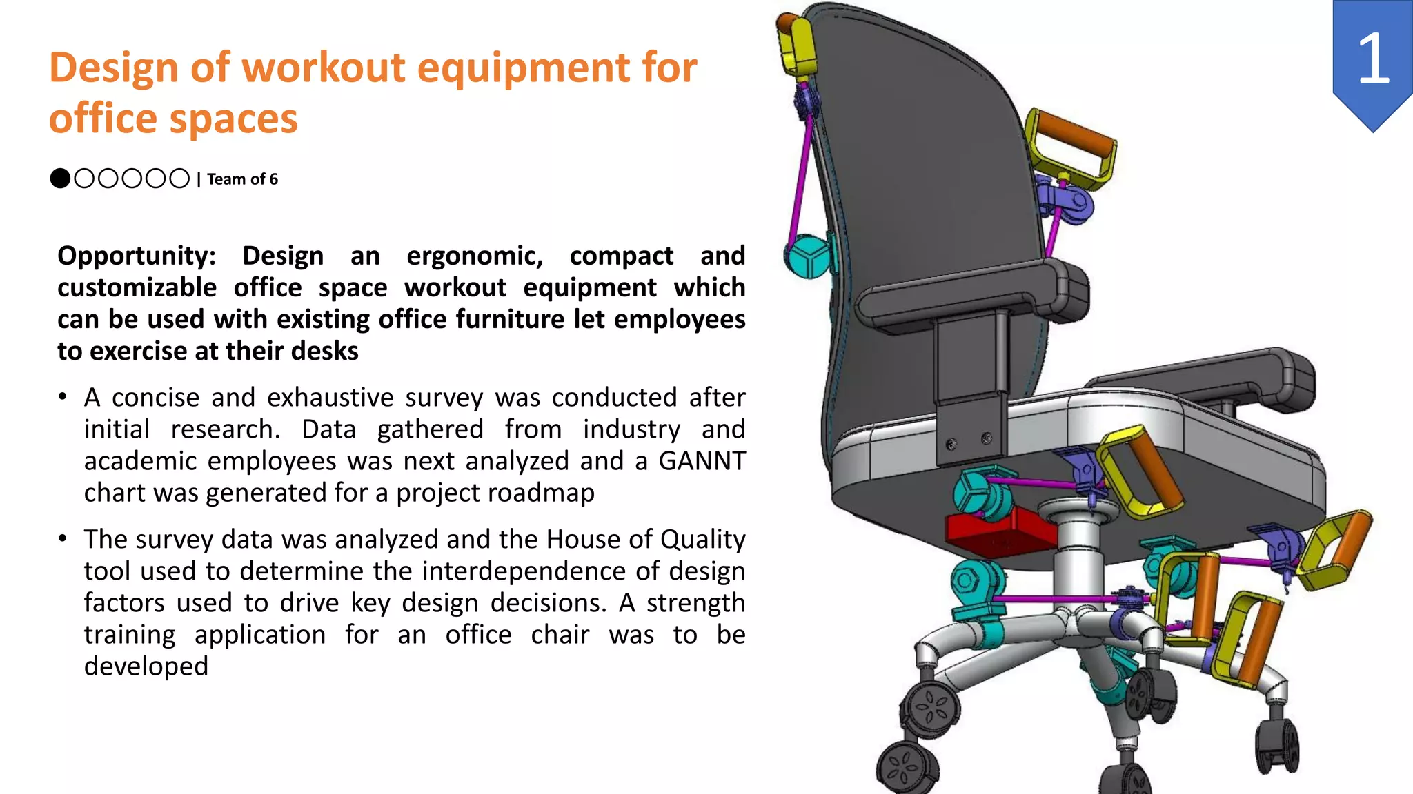 Kalpak Mechanical Engineering Project Portfolio | PDF