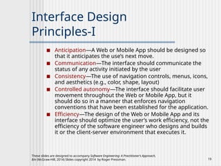 Final 2.pptFinal 1.pptFinal 1.pptFinal 1.ppt