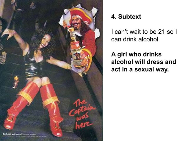 Introduction to Media Literacy | PPTX