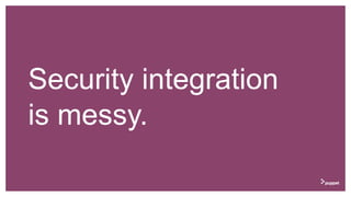 Key Findings from the 2019 State of DevOps Report | PPTX