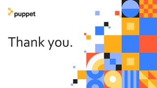 Key Findings from the 2019 State of DevOps Report | PPTX