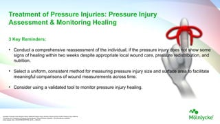 Final 2020 NPIAP CPG Deck pressure sore grade | PPTX