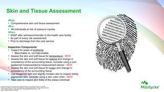 Final 2020 NPIAP CPG Deck pressure sore grade | PPTX