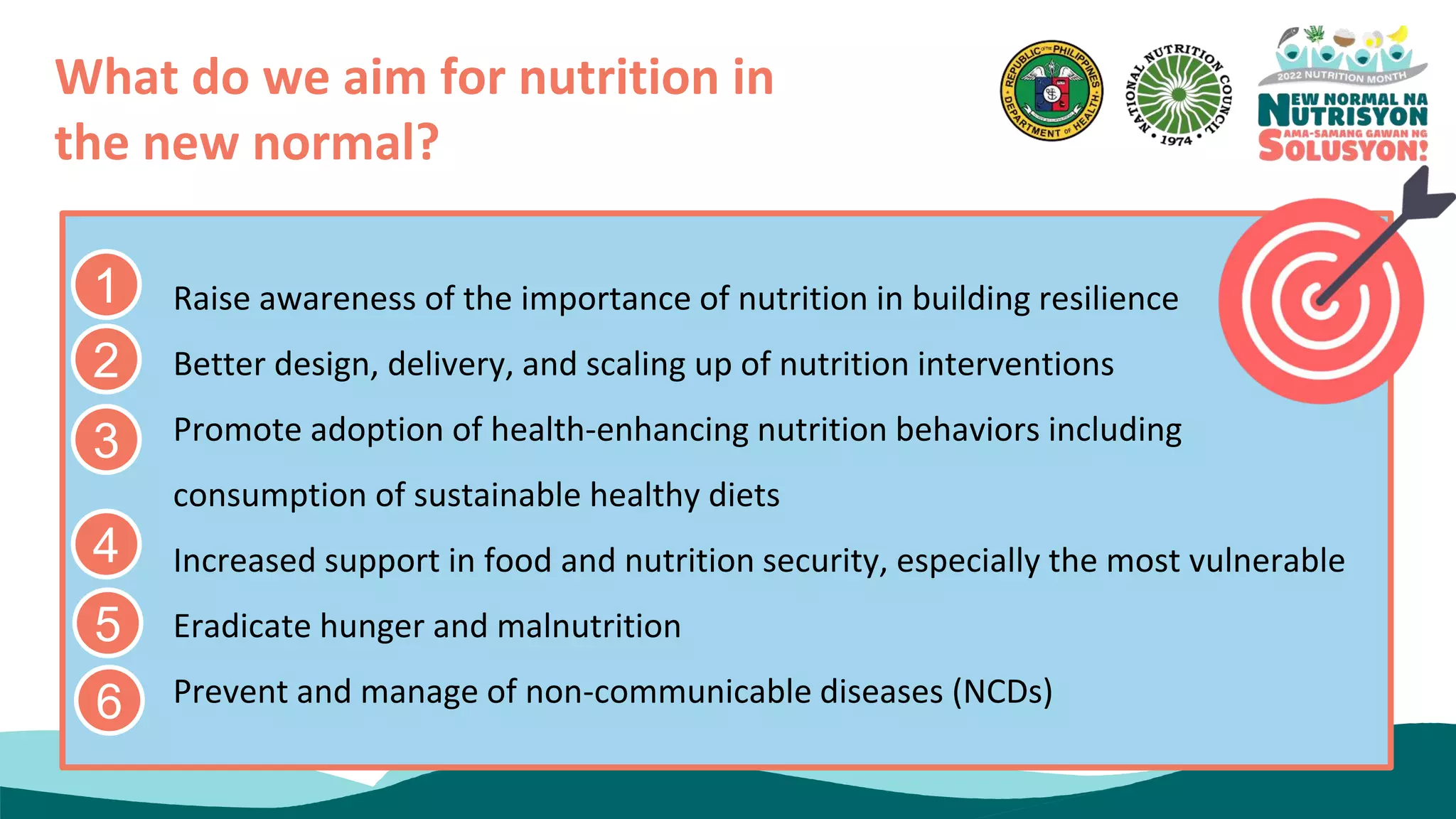 Final_2022 Nutrition Month Presentation (1).pptx