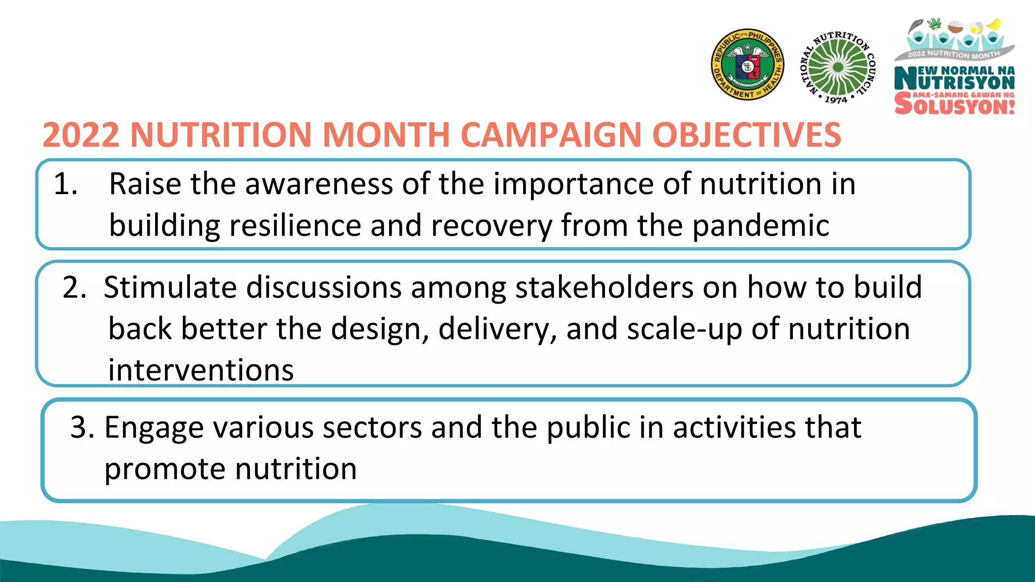 Final_2022 Nutrition Month Presentation (1).pptx