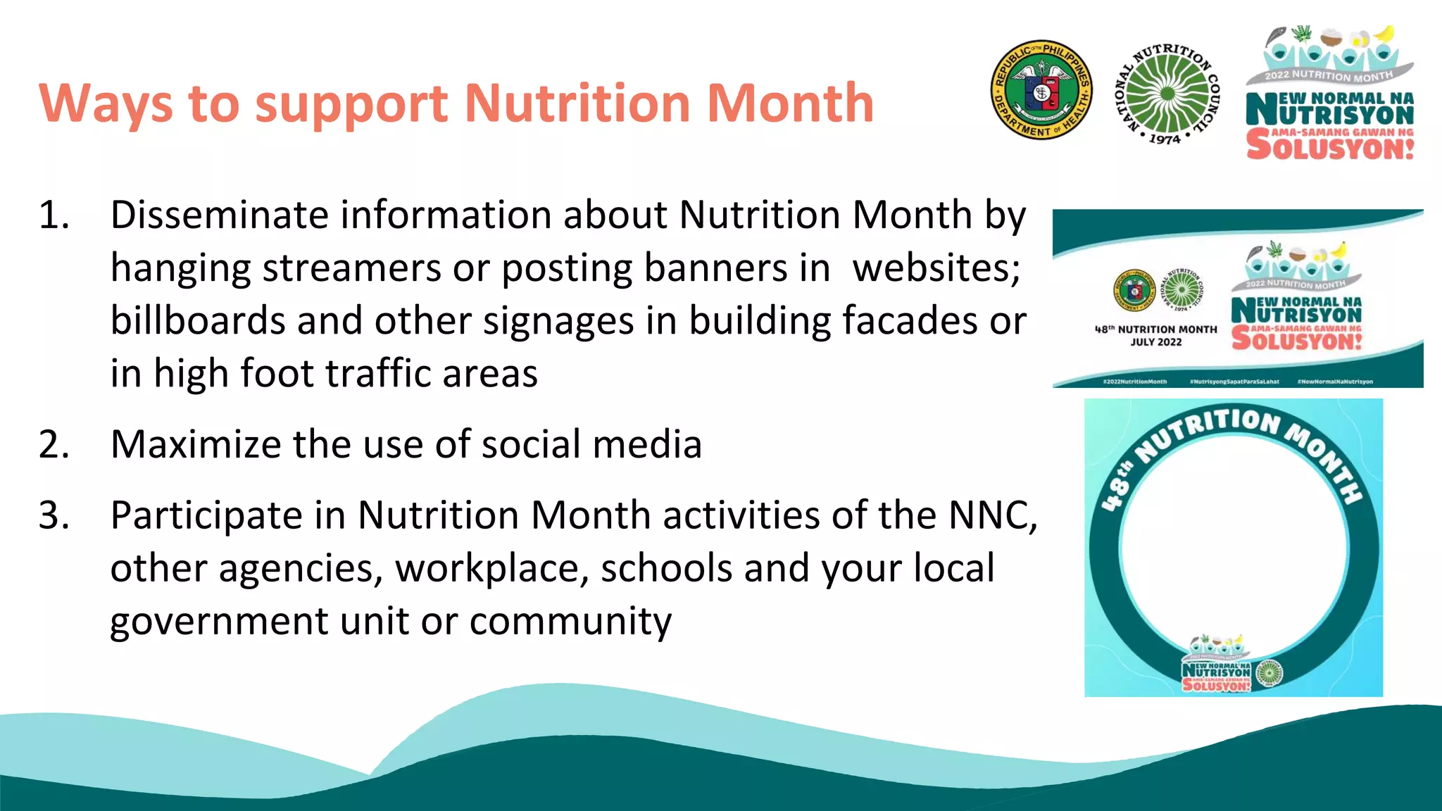 Final_2022 Nutrition Month Presentation (1).pptx