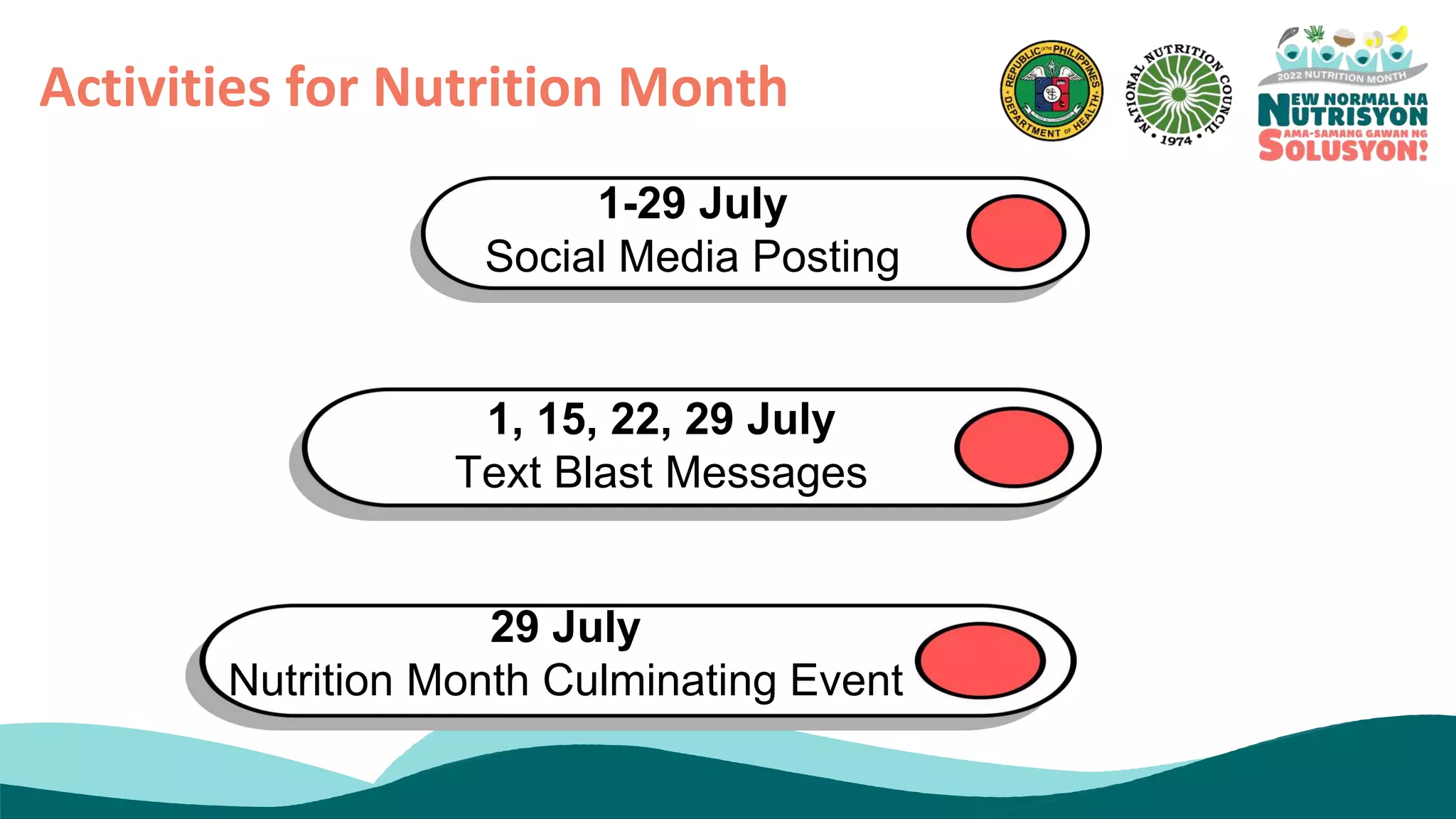 Final_2022 Nutrition Month Presentation (1).pptx